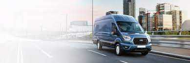 Things to know about van leasing - iMindsoft